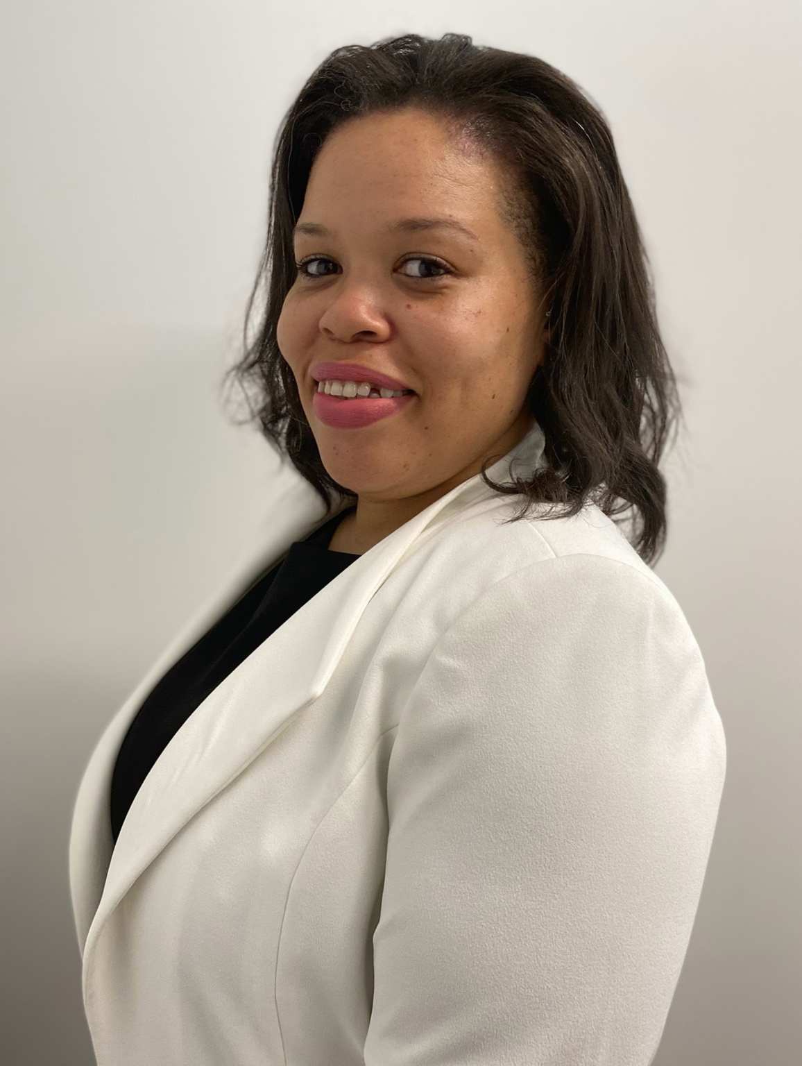 Leadership – Tuerk House, Inc